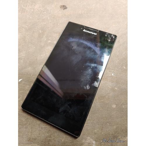Jual lenovo tab 2 a7 - Kota Salatiga - Mr Joss | Tokopedia