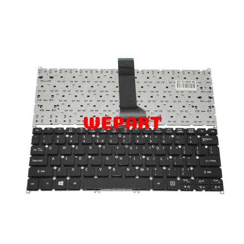 Jual KEYBOARD ACER V5-132 E3-111 E3-112 E11-111 ES11-131 ES1-111 V5-122 ...
