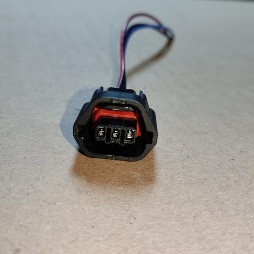 Jual Kabel Soket Sensor TPS Karburator Yamaha Old Xeon Jupiter MX 135 ...