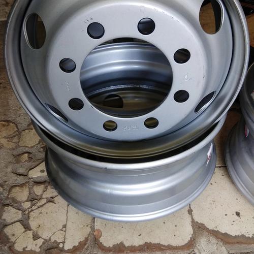 Jual Velg Truk Tubeless 8.25 x 22.5 / 825 R22.5 Lobang 8 - Jakarta Barat - Eka Jaya Otoparts ...