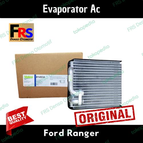 Jual Evap ac Ford Ranger Evaporator AC Ford Ranger Valeo Original ...