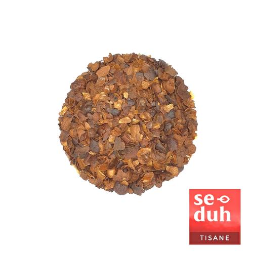 Jual Cascara Tea / Coffee Fruit Tea / Teh kulit Kopi Arabica 25 gram ...