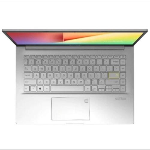Jual Laptop Asus M413DA Amd Ryzen 5 Ram 8Gb 14inch Win10+ohs original ...