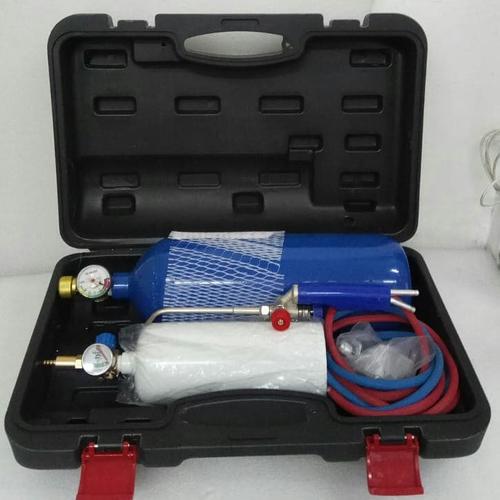 Jual Alat Las Portable dan Praktis dan Simple - Jakarta Utara ...