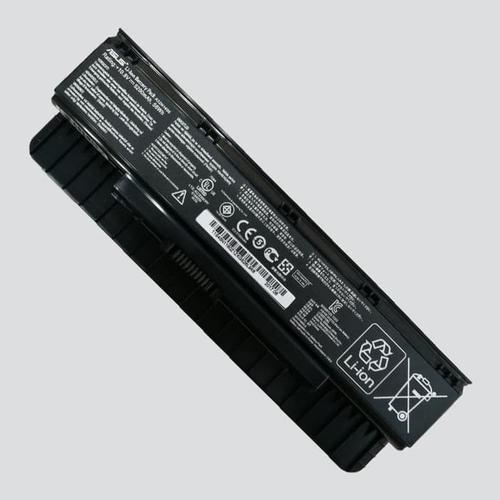 Jual Original Battery Asus ROG G551V G551VW Series A32N1405 - Jakarta ...