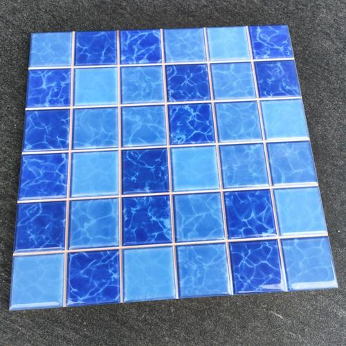 Jual Keramik Ukuran 30x30 Motif Mozaik ROMAN PWA33715 KW 1 - Kota Depok ...