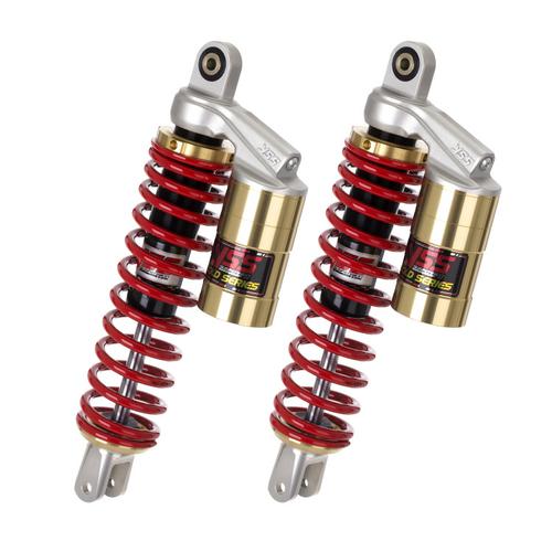 Jual Shock YSS G-series gold series TC302-350T yamaha X-MAX XMAX per ...