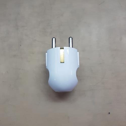 Jual steker arde broco / steker arde new gee white / 1331055 - Jakarta ...