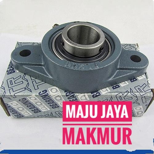 Jual PILLOW BLOCK BEATING DUDUK UCFL 309 as 45 mm TR ORIGINAL - Kota Surabaya - MajuJayaMakmur ...