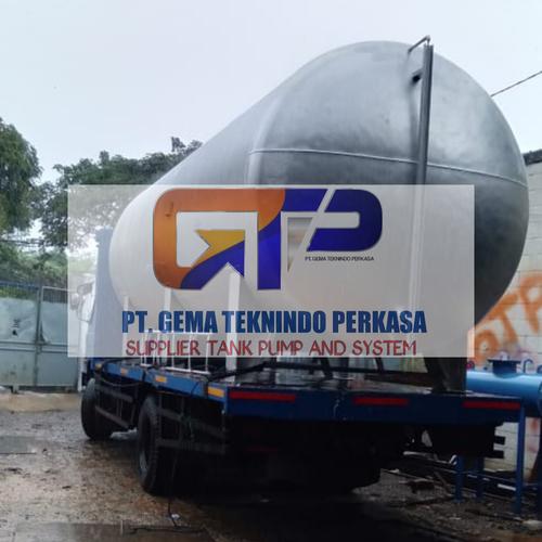 Jual TANGKI SOLAR 500 LITER HARGA MURAH - Kota Tangerang - RAJANYA ...