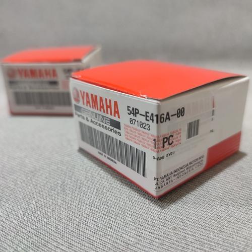 Jual switch sensor isc langsam yamaha Mio j Soul gt xride xeon Rc Nmax ...