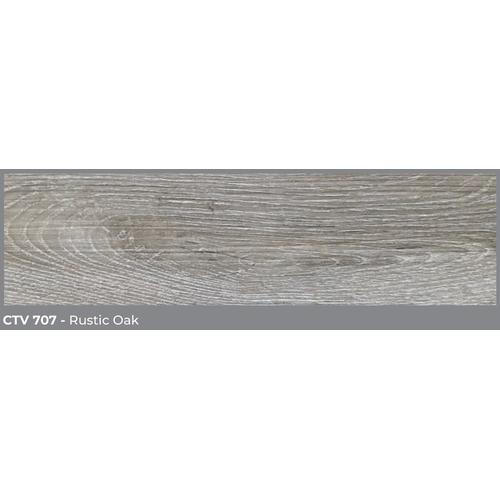 Jual VINYL CARTA 3MM | CTV 707 - RUSTIC OAK - Kota Tangerang Selatan ...