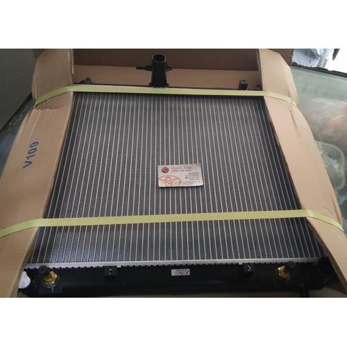 Promo Radiator Avanza Rush Terios Grandmax Luxio 1500CC Automatic AT ...