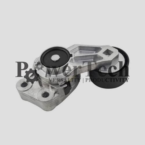 Jual BELT TENSIONER VOLVO 21422767 20966526 20762060 20935523 21404578 ...