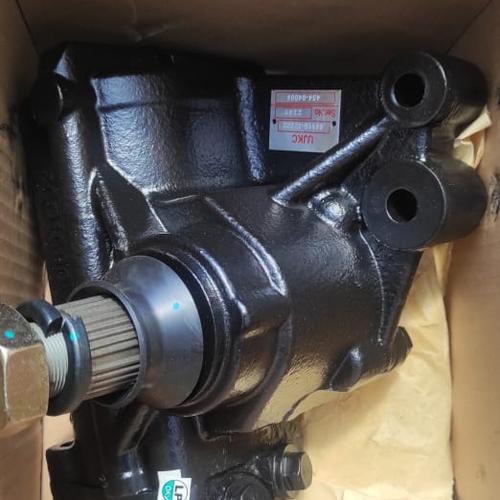 Jual GEER BOX PAWER STEERING PS TOYOTA DYNA SAUROURS 130HT .BARANG ...
