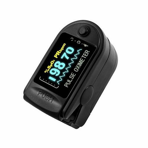 Jual oxymeter onemed - Kota Cimahi - Selespedia | Tokopedia