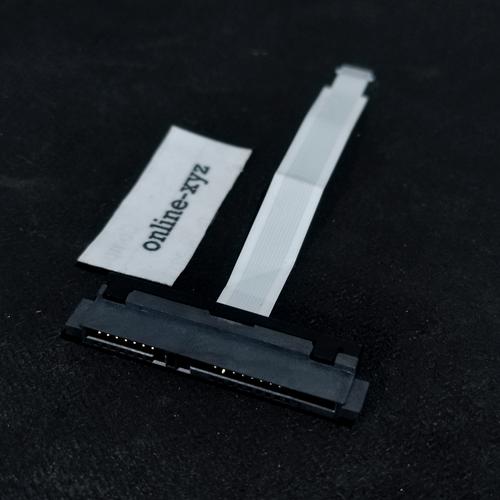 Jual kabel Konektor Ssd Hdd Sata ASUS Vivobook15 K513E K513EA K513EP ...