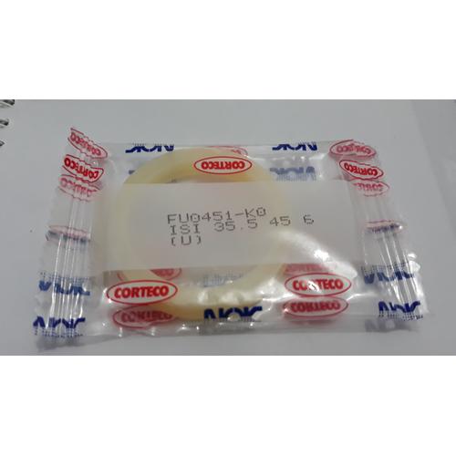 Jual seal hydraulic isi 35.5 45 6 JEPANG isi 35.5 x 45 x 6 - Jakarta ...