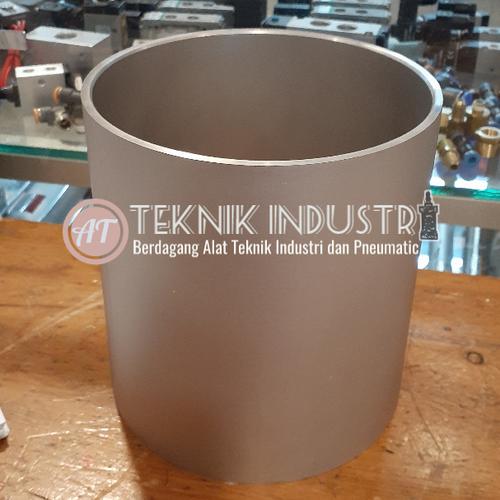 Jual Tabung Cylinder 150x160xP600mm - Jakarta Barat - ALAT TEKNIK ...
