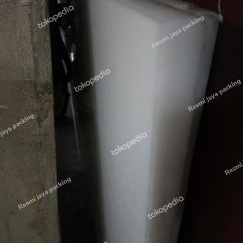 Jual pom sheet hitam lembaran 20mm 100cmx200cm - Jakarta Barat - Resmi ...