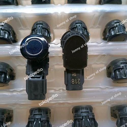 Jual sensor mundur innova reborn fortuner vrz - Jakarta Utara - J&V ...