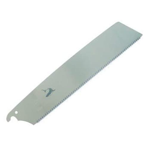 Jual Takagi Kataba 300M Replacement Blade Cross dan Rip Cut - Kota ...