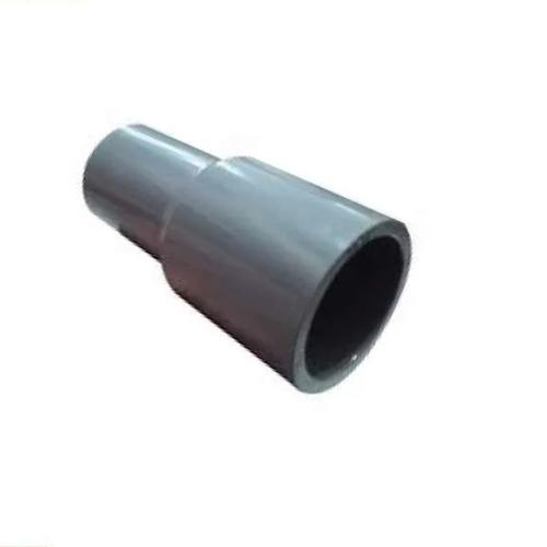 Jual Reducer socket 1" x 3/4" inch RUCIKA AW / r sock sok fitting pipa ...