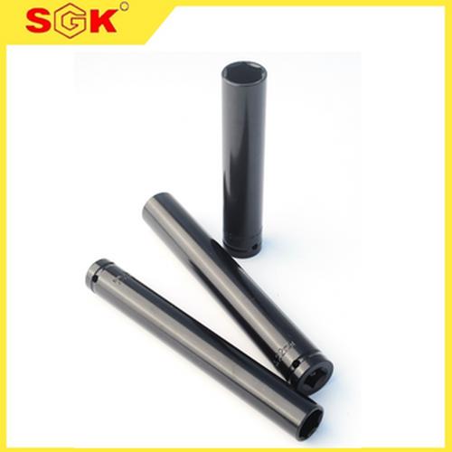 Jual Mata Deep Impact / Kunci Sok Panjang Socket Lithium 150mm x 22mm ...