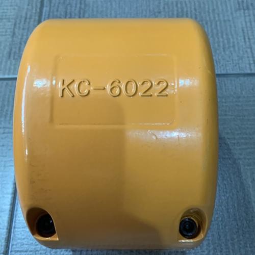 Jual KC 6022, chain coupling kc 6022, kopling rantai 6022 - Jakarta ...