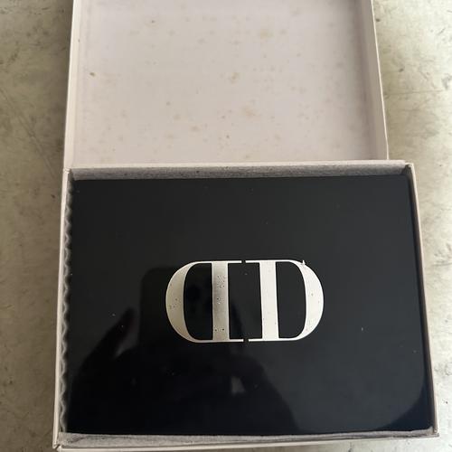 Jual Dan and Dave Box Origina Buat Kartu remi - Kota Surabaya - ceko ...