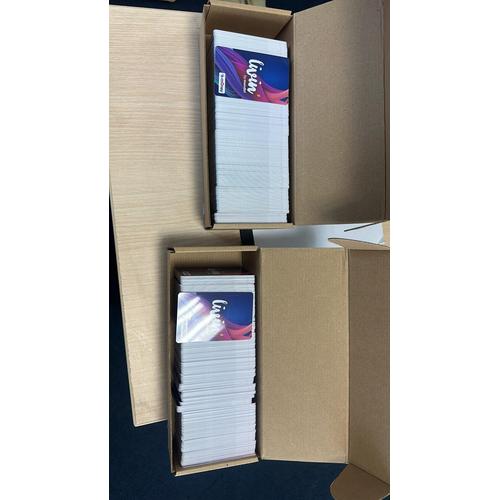 Jual emoney etoll Bank Mandiri Original New Chip - Jakarta Selatan ...