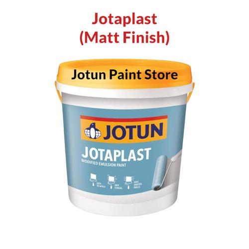 Jual Jotun Jotaplast 2104 TEA FLOWER S1002-Y50R 3,5 Liter - Jakarta ... Jual Jotun Jotaplast 2104 TEA FLOWER S1002-Y50R 3,5 Liter - Jakarta ...