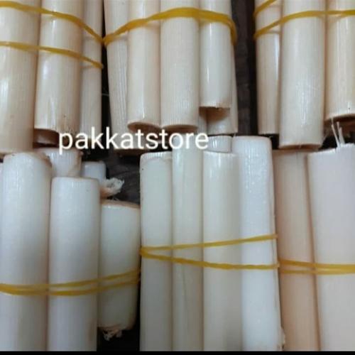 Jual Batang Rias/Kincung/Kecomberang/Honje 500 gram - Jakarta Pusat ...