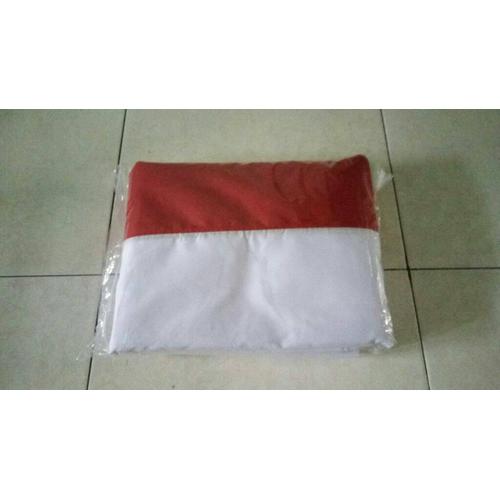 Jual Bendera Merah Putih 100x150 - Kab. Bandung - ATK110 Official ...