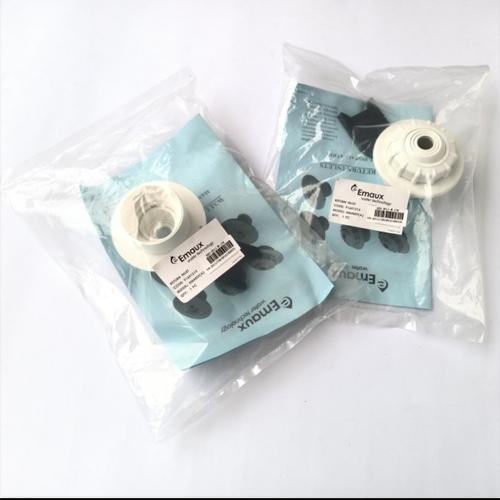 Jual Inlet Fitting Merk Emaux Ukuran 2 inch Original Harga Murah - Kota ...