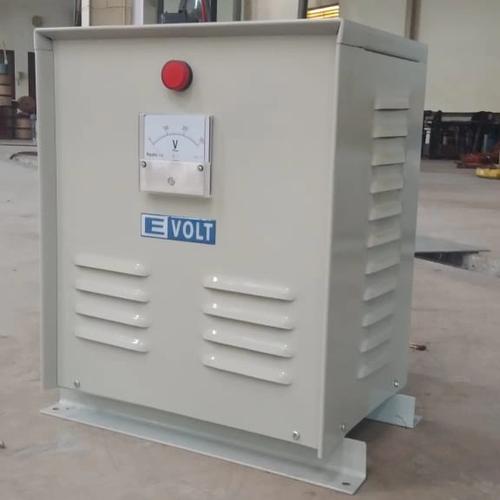 Jual Trafo Grounding 1 Phase 1 Kva Tembaga - Kota Bekasi - Warung ...