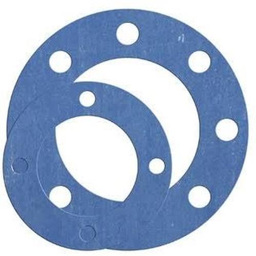 Jual Gasket Asbestos 8 inch Jis 10 K ( Lobang Baut ) - Jakarta Barat - SM Packing Gasket | Tokopedia