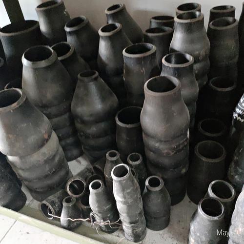 Jual Reducer Sch 40 besi 3 x 2.5 inch - Kota Tangerang - Master Vanindo ...