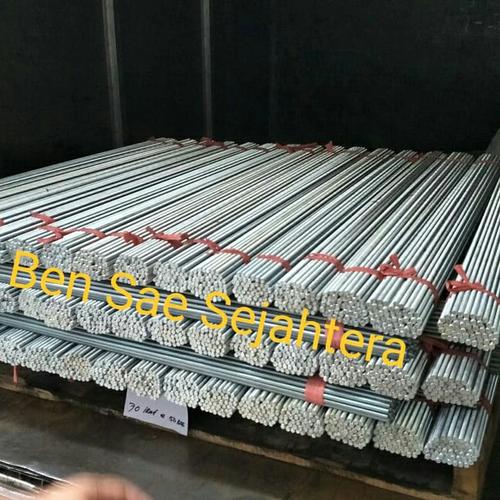 Jual Longdrat M6 | As Drat M-6 Galvanize - Jakarta Pusat - Sae ...