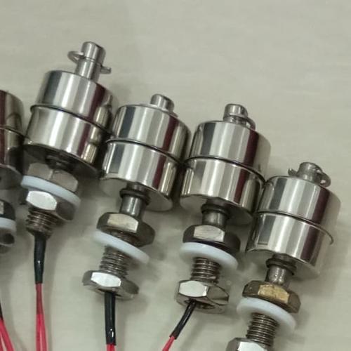 Jual Mini level Nname : Stainless Steel Liquid Water Level Sensor ...