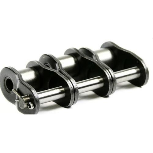 Jual OFFSET LINK 60 - 3 OL TRIPLE SAMBUNGAN RANTAI BANCI TRIPLEX ...