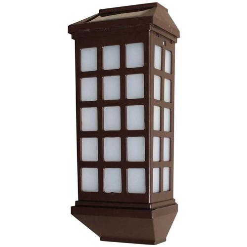 Jual lampu model jepang tenaga cahaya matahari - Jakarta Timur ...