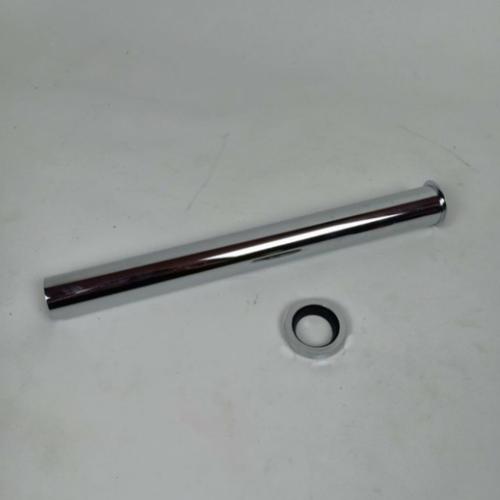 Jual PIPA PEMANJANG WASTAFEL 25-30-40 CM/PIPA PEMANJANG WASTAFEL ...