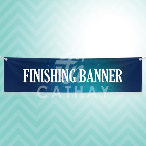 Jual Potong Lebihan Gambar 10cm (Finishing Banner) - Kota Surabaya ...