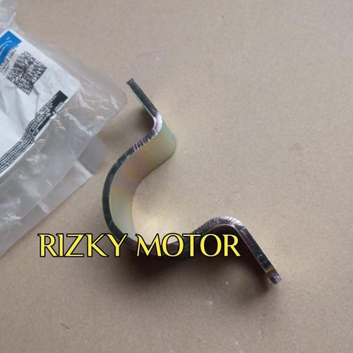 Jual Clamp Klem Bushing Plate Stabilizer Ford Ranger Everest All Type ...
