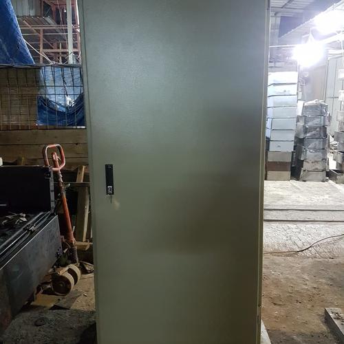 Jual Box panel freestanding / free standing 180x80x60 cm 180 x 80 x 60 ...