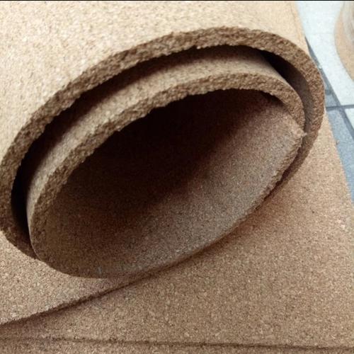 Jual Cork Sheet ( Gabus Patah Lembaran ) 3mm - Jakarta Barat - Sumber ...