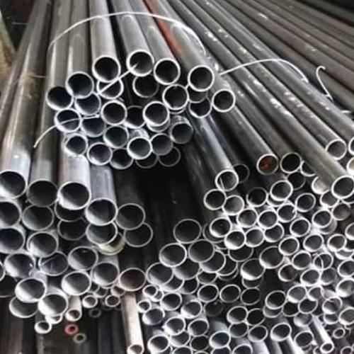 Jual pipa besi custom - Jakarta Pusat - CAHAYA STAINLESS | Tokopedia
