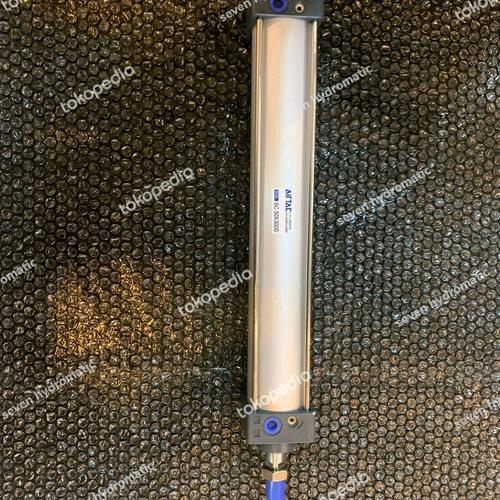 Jual CYLINDER AIRTAC SC50×150 / AIRTAC SC 50×150 - Jakarta Barat ...