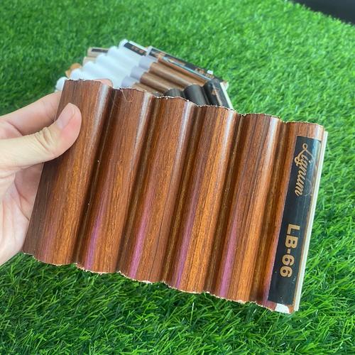 Jual WPC WALLPANEL WPC LIGNUM WALPANEL DINDING - LB-66 - Kab. Bekasi ...